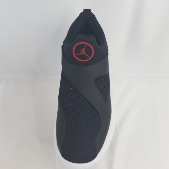 Jordan | Shoes | Nike Air Jordan Trainer Essential Training Shoes ...